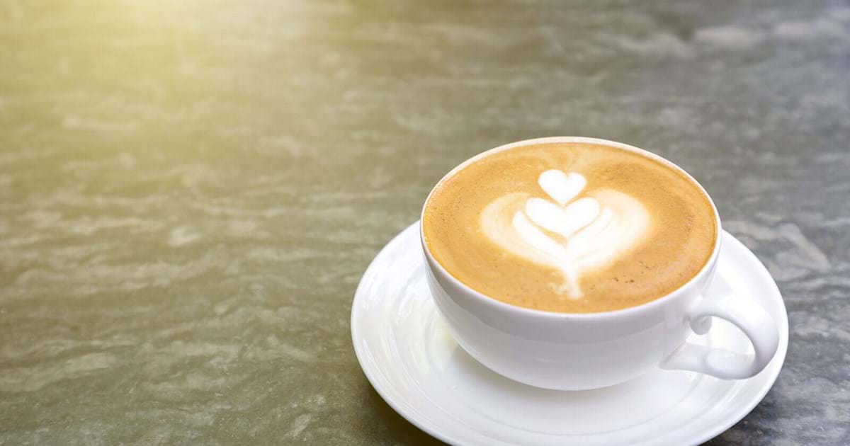 10 things you didn't know about coffee in the UK, Bruncher - Breakfast ... 10 things you didn't know about coffee in the UK, Bruncher - Breakfast ...
