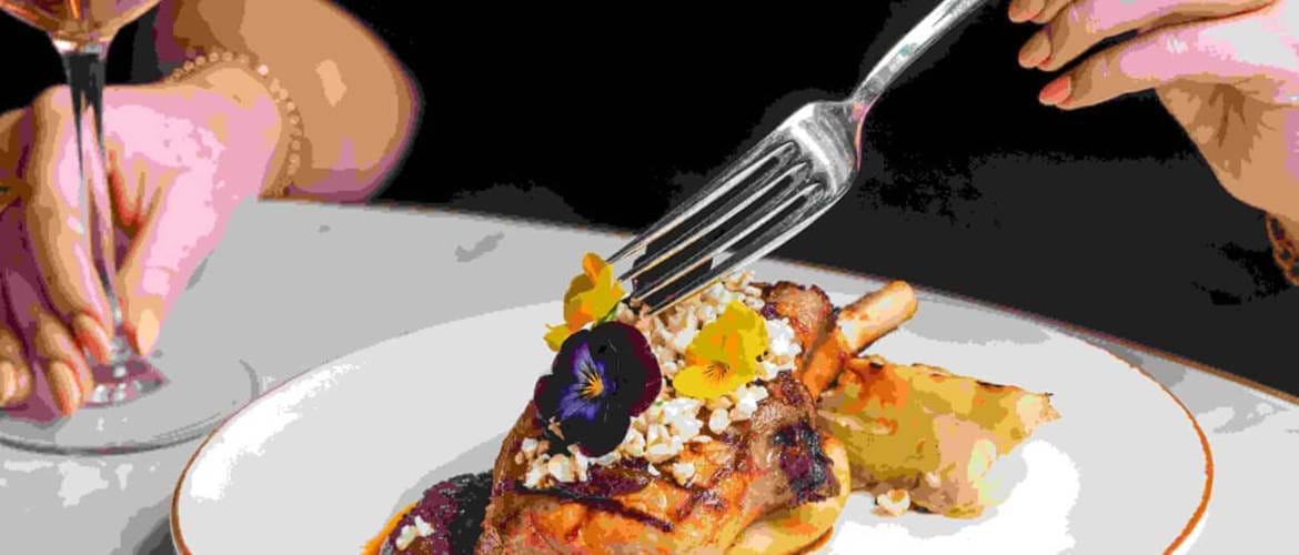 Bank Restaurant Bar & Grill, Birmingham, Birmingham | Book Brunch Bank Restaurant Bar & Grill, Birmingham, Birmingham | Book Brunch