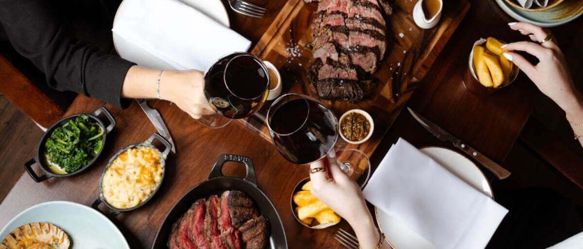 Bank Restaurant Bar & Grill, Birmingham, Birmingham | Book Brunch Bank Restaurant Bar & Grill, Birmingham, Birmingham | Book Brunch