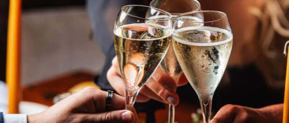 Bank Restaurant Bar & Grill, Birmingham, Birmingham | Book Brunch Bank Restaurant Bar & Grill, Birmingham, Birmingham | Book Brunch