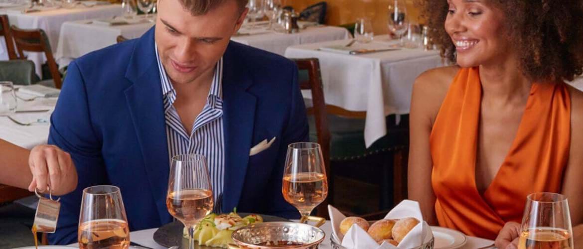 Granary Square Brasserie London Book Breakfast Brunch And Sunday